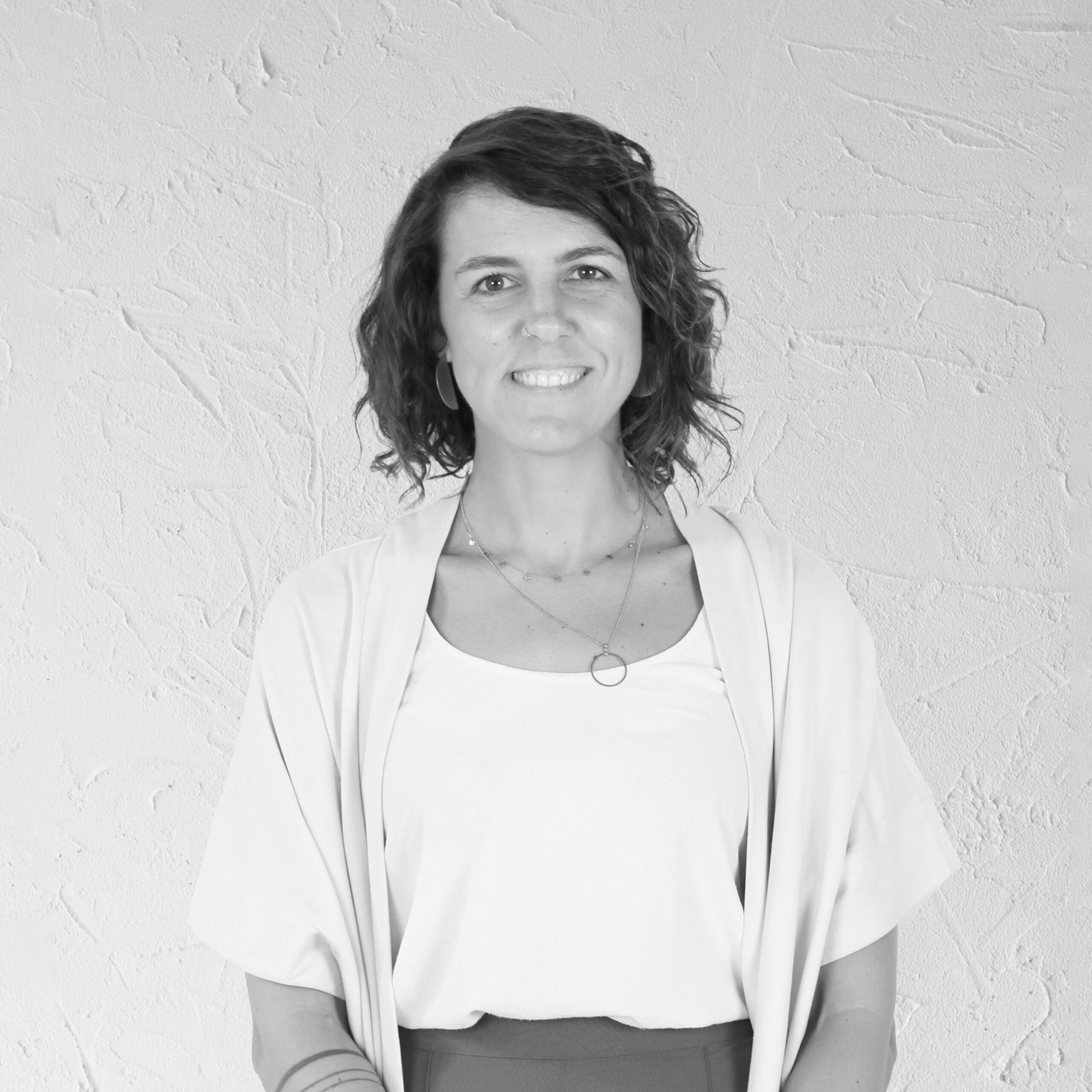 Waho Landscape – Landscape Architecture | Urban Design