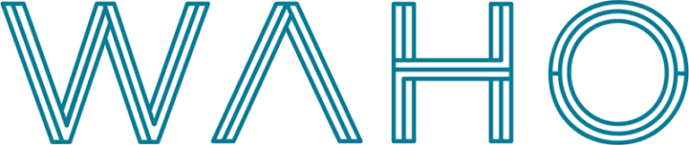 UAE Pavilion at EXPO 2020 – Waho Landscape