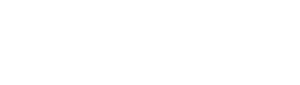 Waho Landscape – Landscape Architecture | Urban Design